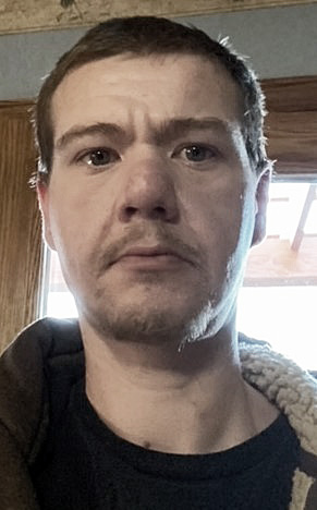 Michael Allen Fultz | News, Sports, Jobs - The Sentinel